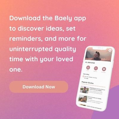 How Scheduling Sex Can Help Improve Your Relationship - Relationship ...